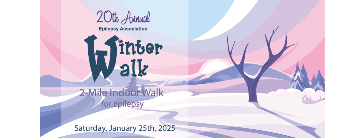 20th Annual Winter Walk- 2025